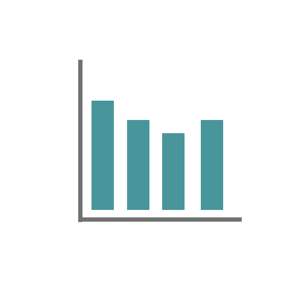 Bankruptcy Statistics: Understanding Bankruptcy by the Numbers | Day ...
