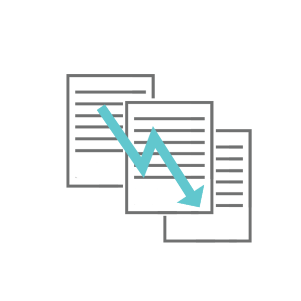 Bankruptcy Fresh Start Program: The What and Why | Day One Credit
